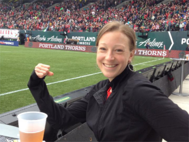 We Ran & Biked Up Mount Everest (34 Times)