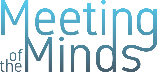 Meeting of the Minds 2017