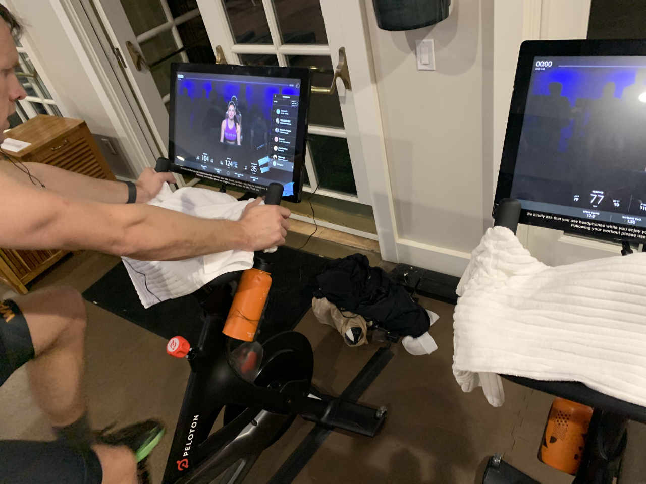 Meeting of the Minds 2018