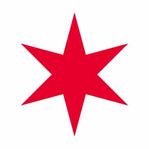 City of Chicago Taps LegalServer for EEO Case Management