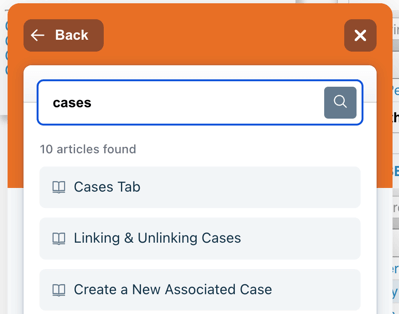 Collaborate Puts In-App Support at Users’ Fingertips