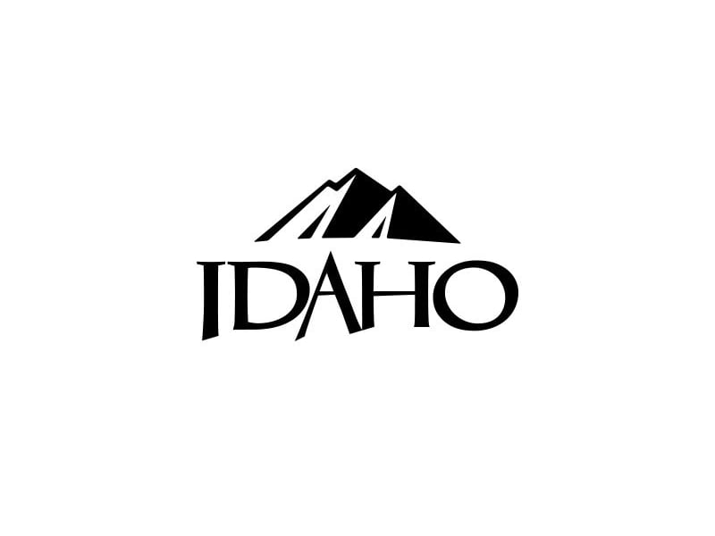 LegalServer to Power Public Defense Throughout Idaho