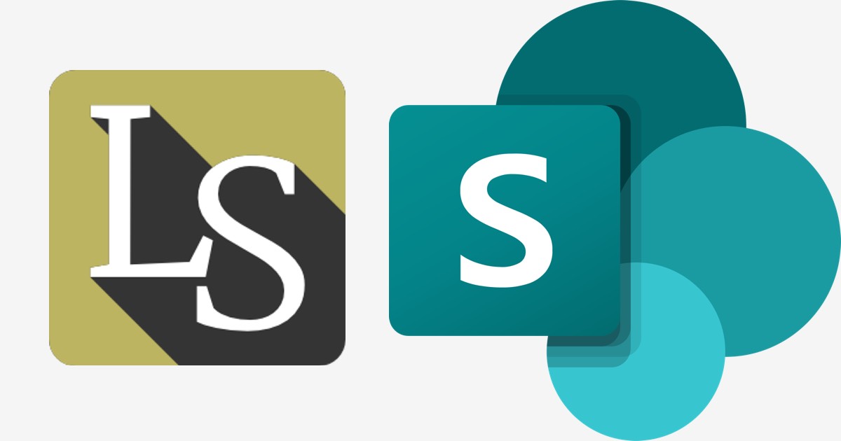 Document Management Made Easy with LegalServer’s SharePoint Integration