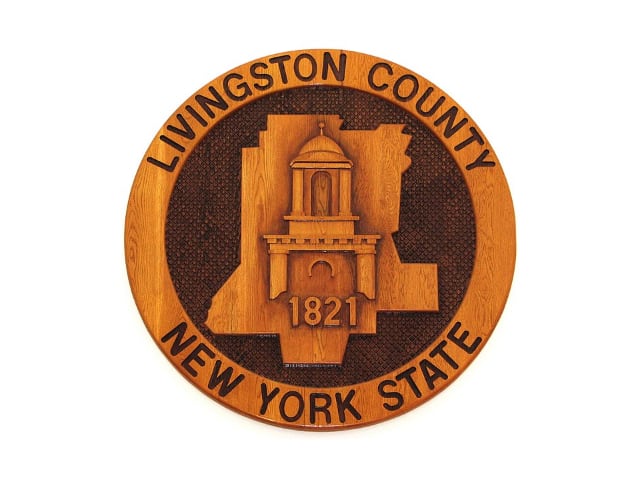 LegalServer Saves Time, Unlocks Remote Work for New York Public Defenders