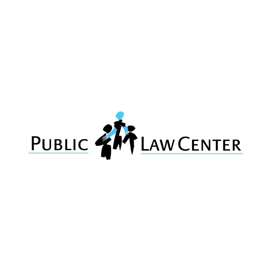 Getting Started with Legal Aid Software Has Never Been Easier